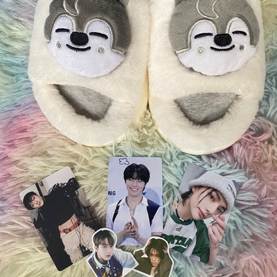 BTS BT21 Character Portable Handheld Electric Fan LIMITED EDITION - Etsy