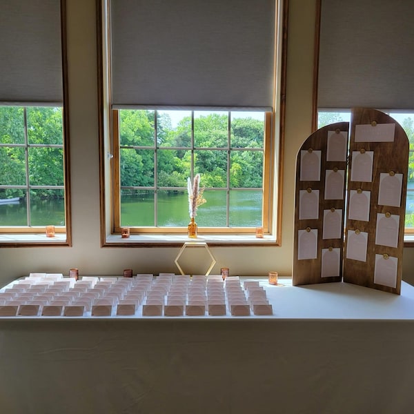 Wildflower Graduation Party Invitation, Wildflower Grad Announcement ...