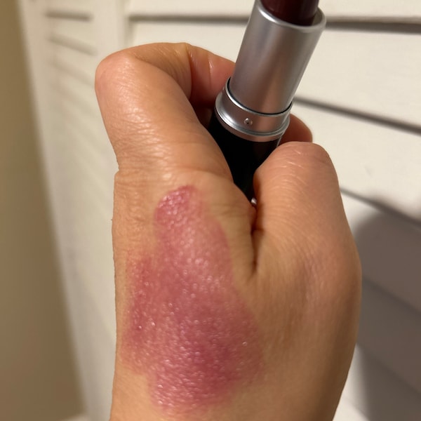 All 13 Solid Cologne Samples Men's Solid Fragrance, Mini Size, Sample ...