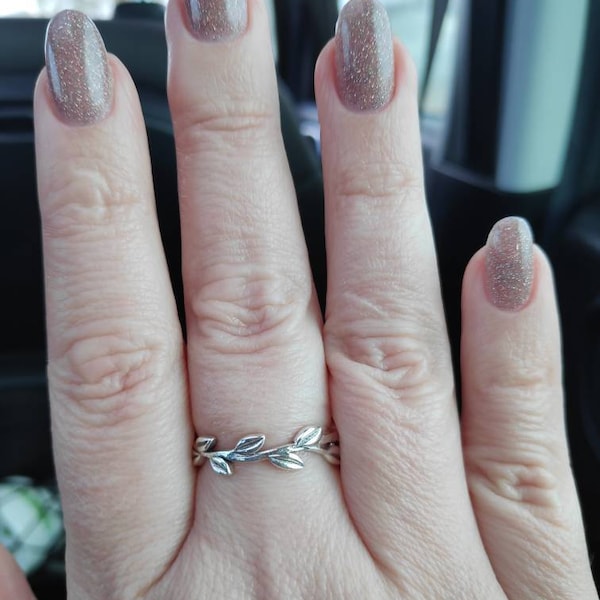 Black Onyx Coffin Ring, 925 Sterling Silver Handmade Gothic Ring ...