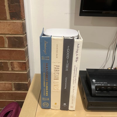 Trimmed Book Spines loose DIY Secret Door Books Made With Real Books ...