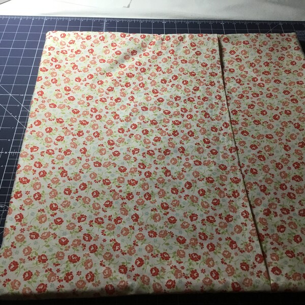 Cider Ingrid Marie in Golden Delicious Tart: Sku 30641-15 Cotton ...