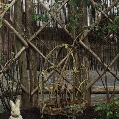 Hedgehog Pond Ramp, Hedgehog Conservation, Pond Decorations, Gardener ...