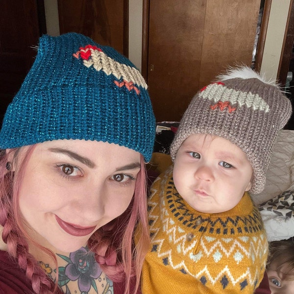 Summer Door Basket / Flower Basket / Spring Decor / Basket for Door ...