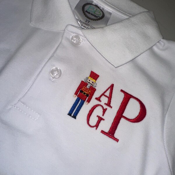 Personalized Corduroy and Gingham Overalls, Monogrammed Overalls ...