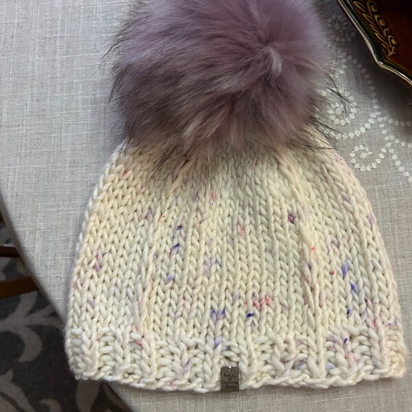 Galler Yarns Inca Cotton in a Variety of Colors . Galler Inca Eco . 100 ...