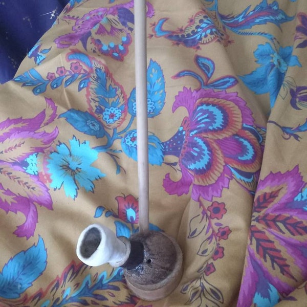 Rastafari Haile Selassie Jamaican Music Sticker Rasta Buy Black Indoor ...