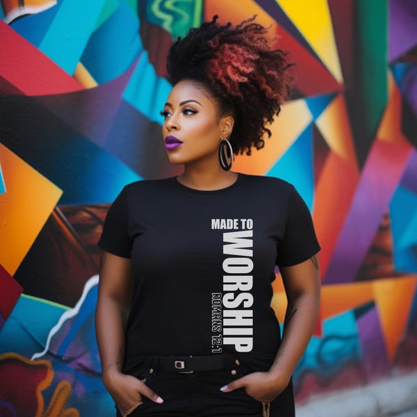 Prayer Warrior Digital PNG Design | Purple Faith Art for DTF ...