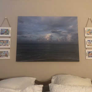 Stuart Florida, Ellen Negley Watercolors, Canvas Art, Florida Art ...