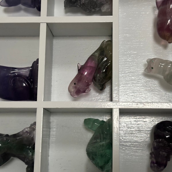 Mutton-fat PINK NEPHRITE JADE Slab Exotic & Rare Rock Material - Etsy