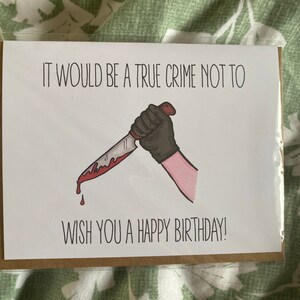 Party Hat Cookie Card Printable, 3.5x5, Smiley Face Birthday Cookies ...