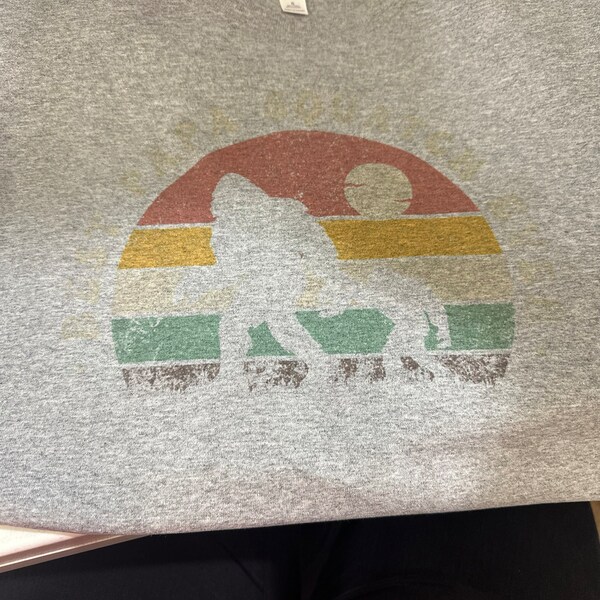 I Love My Roots Png, Back Powerful History Month Pride DNA Png, Black ...