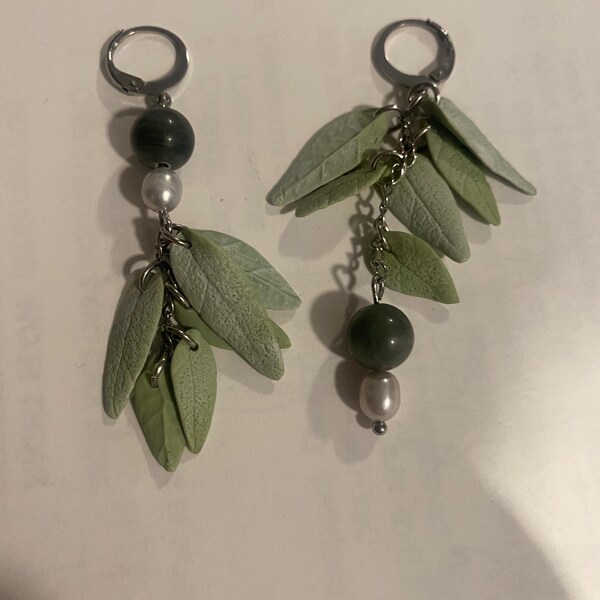 Handmade Big Blueberry Keychain, Blueberry Bag Charm, Berry Purse Charm ...