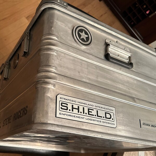 NASA Pioneer Spacecraft Plaque 1972 - Etsy