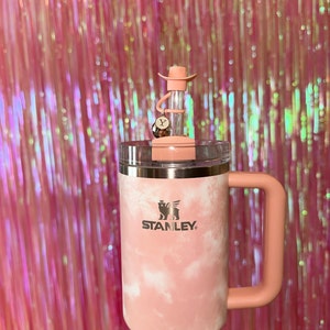 Simple Modern Accessories Simple Modern Cup Boot Stanley Drink Boot ...