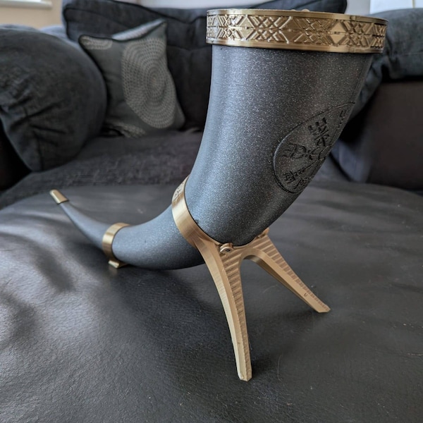 M18A1 Claymore Mine 3D Printed Replica in Military Green. Military ...