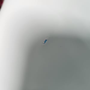 Large Resin Ball 60mm 120 Mm Ball Silicone Molds ,epoxy Resin Art for ...