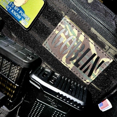 USA Flag Nous Defions SF Army Green Beret 3x5 - Etsy