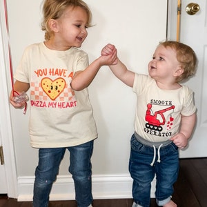 Best Kid Ever Shirt, Children Shirt, Funny Kids Shirts, Toddler Shirt ...