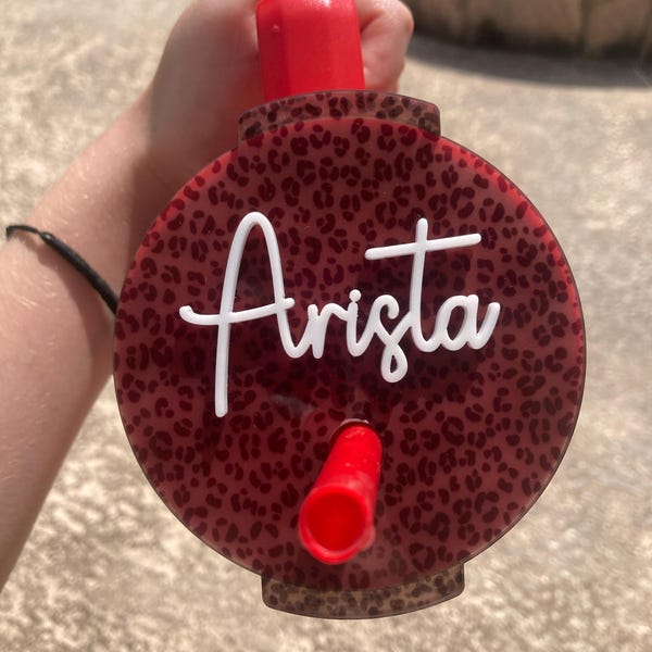 Happy Dude Signs Skateboard Name Sign Smiling Sign Black and White ...