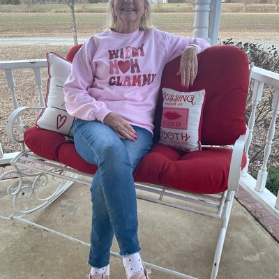 Preppy Spanish Teacher PNG Maestra Png High School Spanish - Etsy