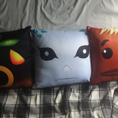 Link's Pajamas Long Sleeve Legend of Zelda: the Wind Waker - Etsy