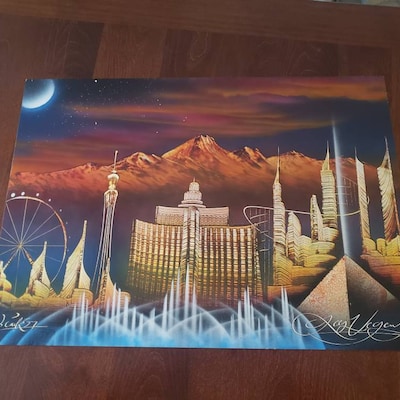 Galaxy Space Spray Paint Art / Galaxy Art / Planets and Stars/ Space ...