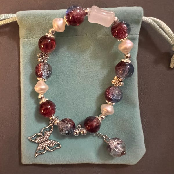 Jinn Amulet, Powerful Jinn Taweez to Grant Wishes, Djinn Magic ...