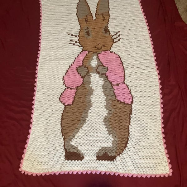 15mm Round Mother of Pearl Buttons Drops, Pink, Blush (pale Pink), Red ...