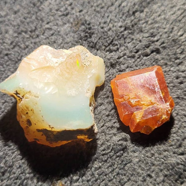 Gold Doubloon Replica Coins - Etsy