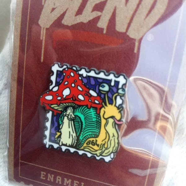 LA FLOR PIN - [ Weed Nug Loteria Card, Cannabis, Marijuana, Ganja ...