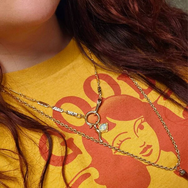 Natural Arizona Turquoise With Pyrite Matrix Beads, 4mm Tiny Round Coin ...