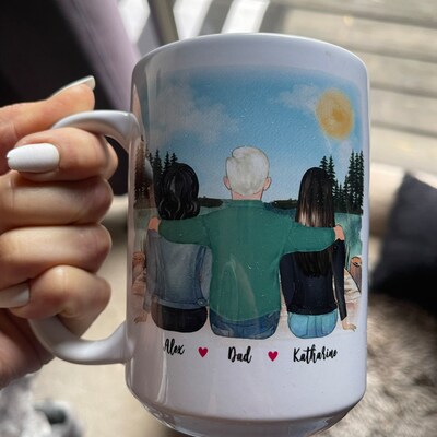 Funny Colonel Giftbest Colonel Mugcolonel Promotioncolonel - Etsy