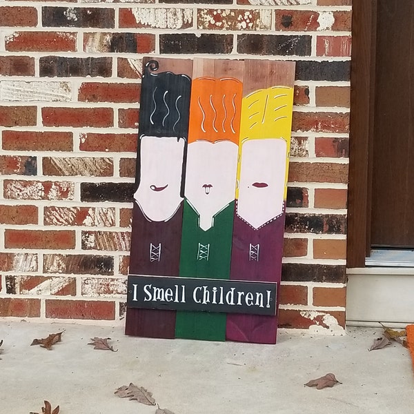 Welcome Leaning Snow Flake Sign - Etsy