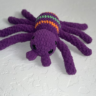 Vintage Truck Crochet Pattern, Crochet Truck Pattern, Crochet Red Truck ...