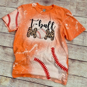 Leopard, Cheetah Print Seamless Digital Paper, Set of 18 Animal Print ...