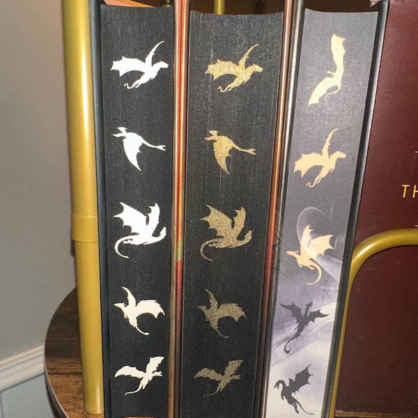 Dance of Thieves Duo dance of Thieves and Vow of Thieves by Mary E ...