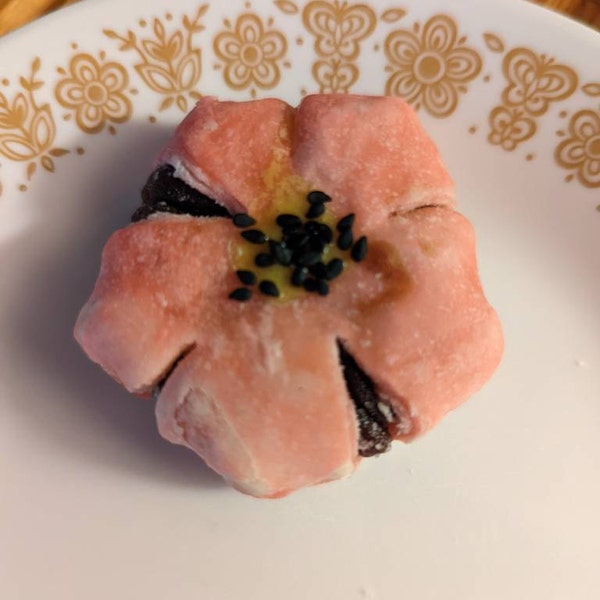 One Dozen-- Lipstick Shaped Cookies----makeup Cookies----perfect for ...