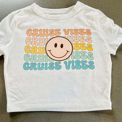 Stethoscope Heart DTF direct to Film Transfers, Healthcare DTF Transfer ...