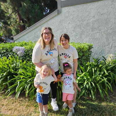 Stitch Senior Shirt, Stitch Grad Shirt, Senior Stitch Shirt, Graduation ...