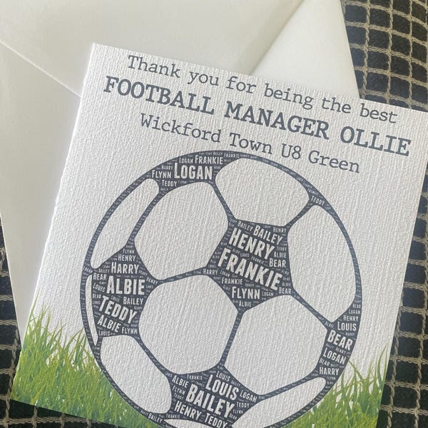 Personalised Prime Birthday Card , Prime Hydration Birthday Card ...