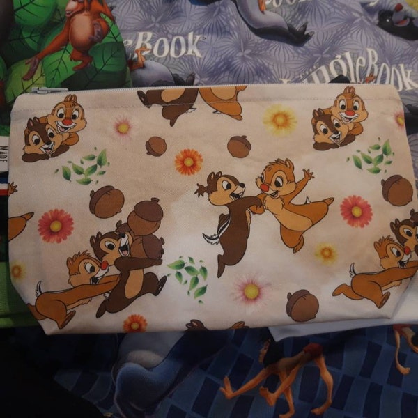 Dunkin Seamless Pattern - Etsy