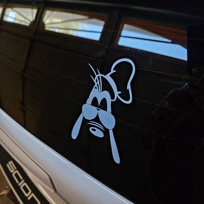 US Army Army Army Logo Military Car Sticker Decal A05 - Etsy