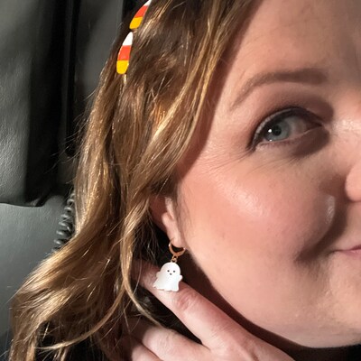 P4L, OBX3, Outer Banks Inspired Bracelets, Pals 4 Life, Pogues 4 Life ...