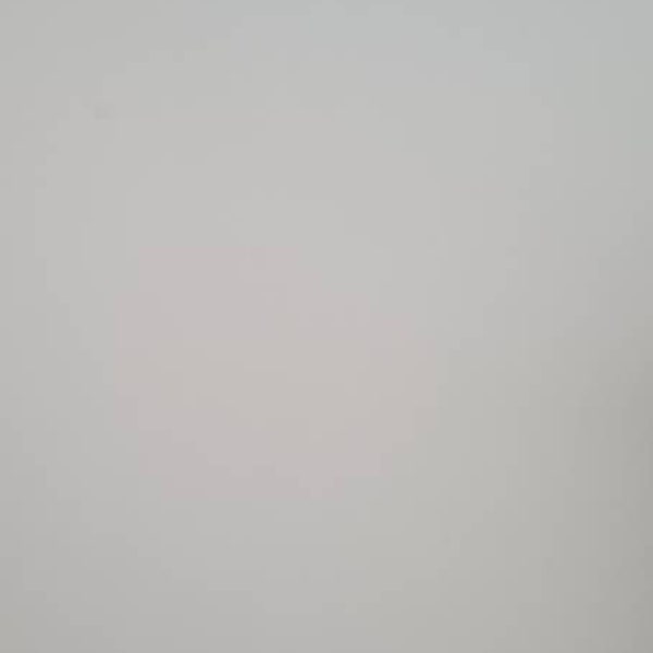 Stainless Steel Keyrambit | Keyspinner | Keychain | Spinner - Classic ...