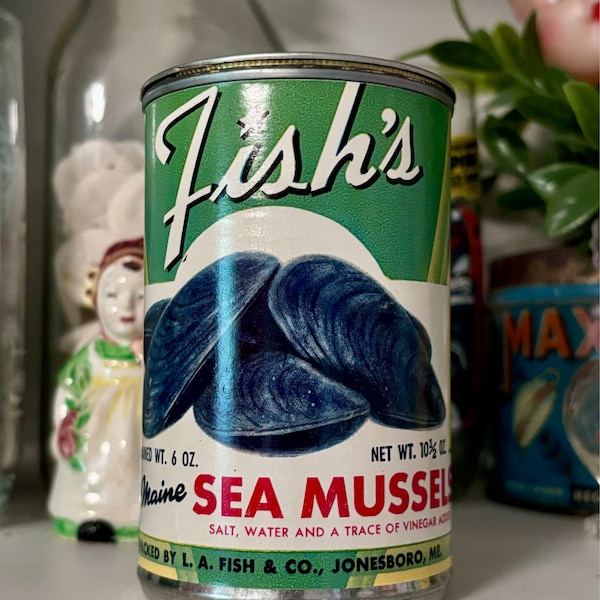 1940's Waxed Homogenized Pasteurized Milk Carton or Container drink ...
