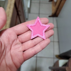 Air Force Brat Patch Any Color Custom Made - Etsy