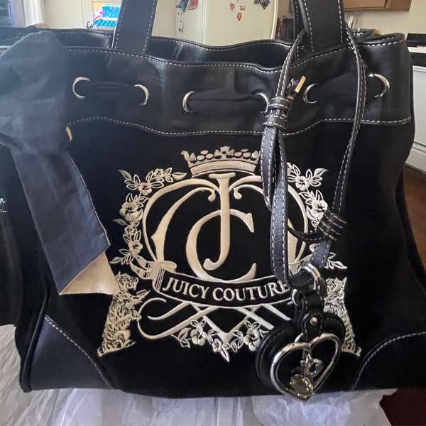 Vintage Bebe Blue Velour Track Pants W Rhinestone Spell Out Butt Logo ...