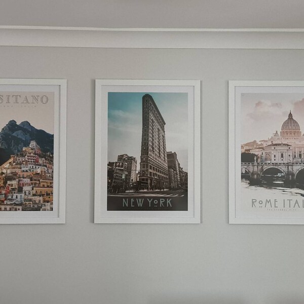 Le Chat Noir, French Cat Poster, Paris France, Retro Print, Vintage ...