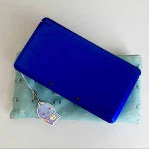 Pokemon Charms - Etsy